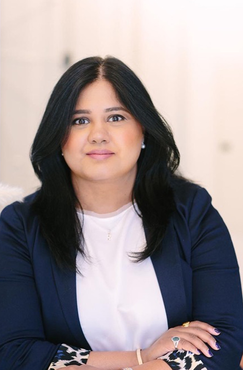 WealthCorp Real Estate - WealthCorp