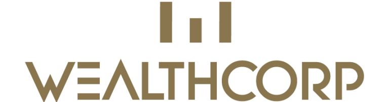 WealthCorp Real Estate - WealthCorp